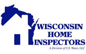 Thank you for your patience | Wisconsin Home Inspectors